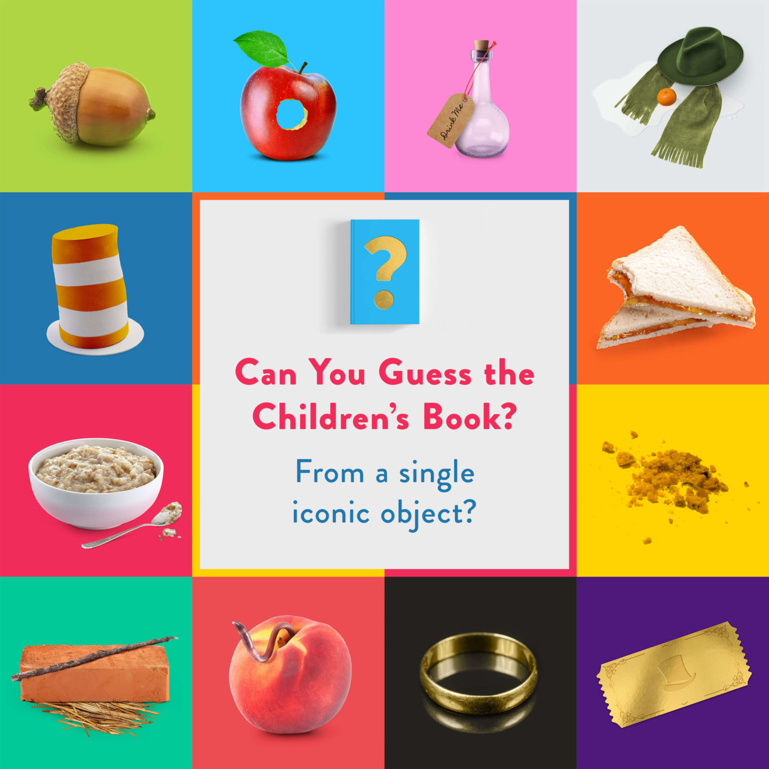 Self Storage Prices Nottingham: Storage Unit Price Packages